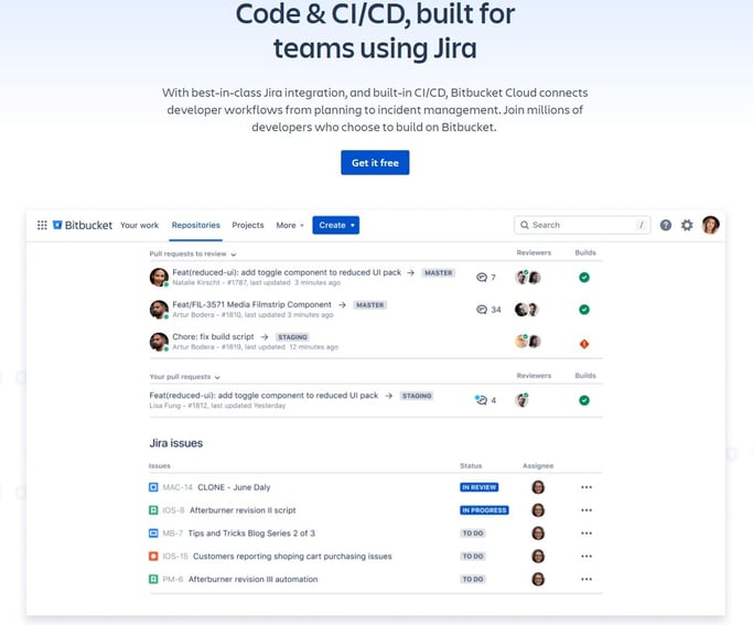 15 herramientas imprescindibles para una Data Scientist